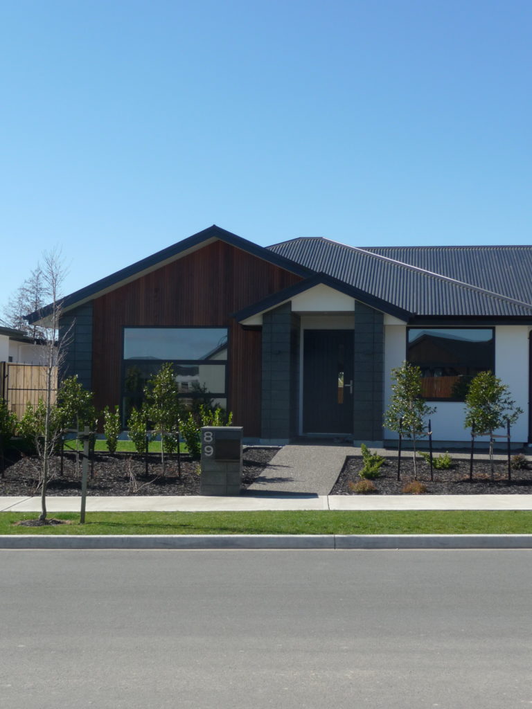 Plastering Nelson | Solid and Modified | Galbraith Group